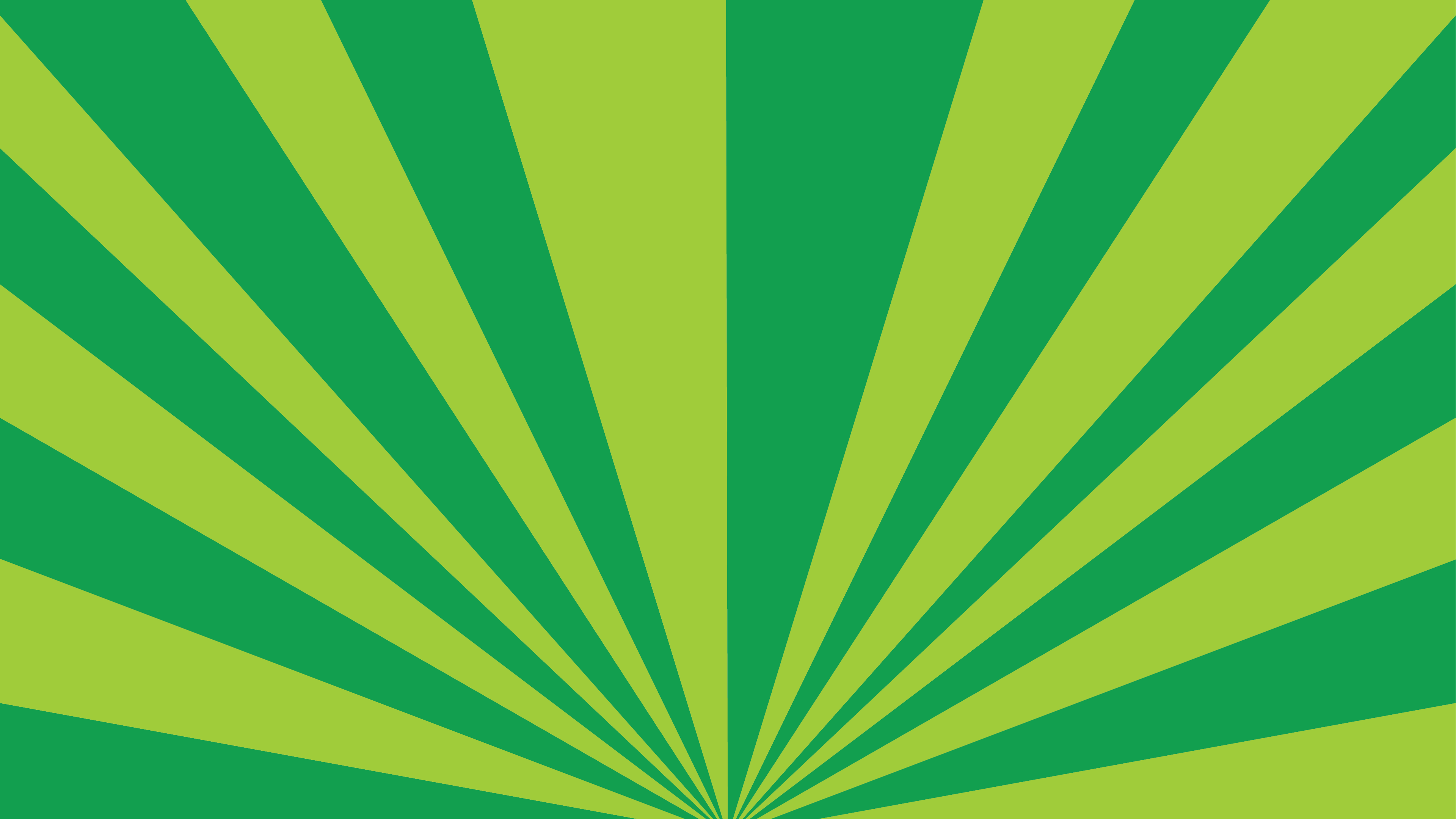 Planning Train Trips and Ticketing – Blog | everythingtrains